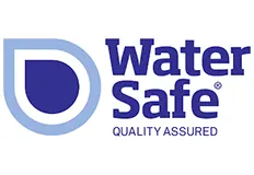 Drainage & Civil Engineering Services, Trident Utilities And Civil